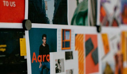Brave Website 2.0 Launch. 6 months in the making, countless… | by Gabe ...