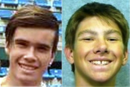 Ignacio Antonio Becerra Otarola — Strong Kirchheimer LiveStream!! | by ...