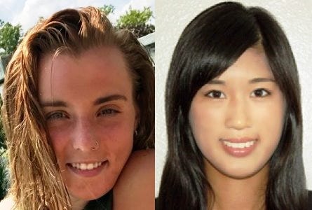 Shaffer v Hsu [LiVeStReaM] | by Kristy Andrash | Medium