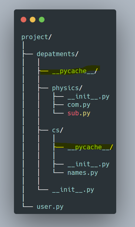 Understanding and Solving the “No File Descriptors Available” Error in Docker Builds in Python ...
