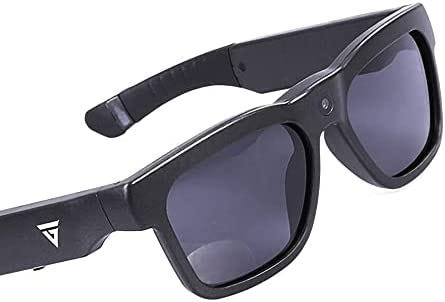 GoVision Royale HD Cam Sunglasses | by Choice Picks Best | May, 2023 ...