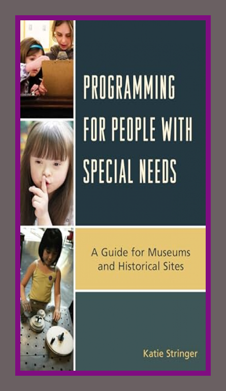 (Katie Stringer) Programming for People with Special Needs: A Guide for ...