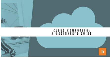 The Complete Beginner’s Guide to Cloud Computing | by Namanjaintest ...