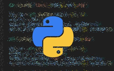 Using python to develop day trading strategies | by Jaden Duxfield | Medium