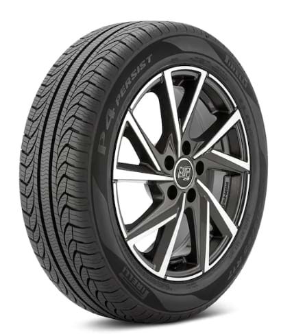 Top Pirelli p4 four seasons plus review | by tiretx | Dec, 2023 | Medium