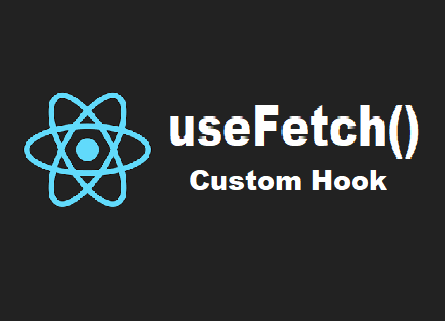 How to Make a Custom Hook in React | Tekolio | by Ateev Duggal | Frontend Weekly | Medium