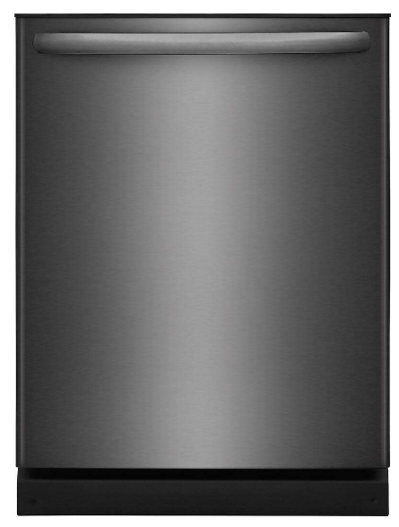 Heated Drying Dishwasher for Drying Dishes Review | by Sarah | Medium