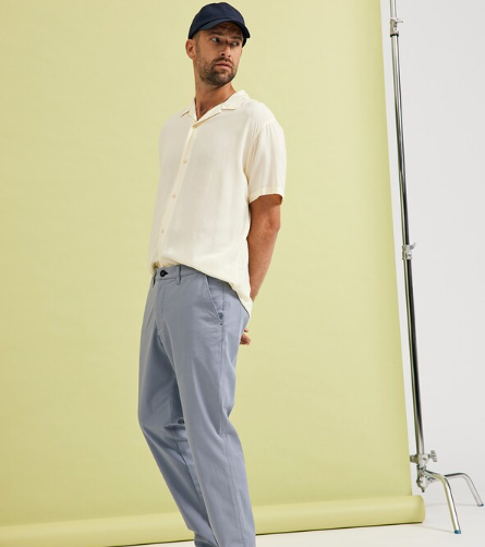 Never Out of Style Tips & Ideas on Myntra Studio - Akshay Giri - Medium