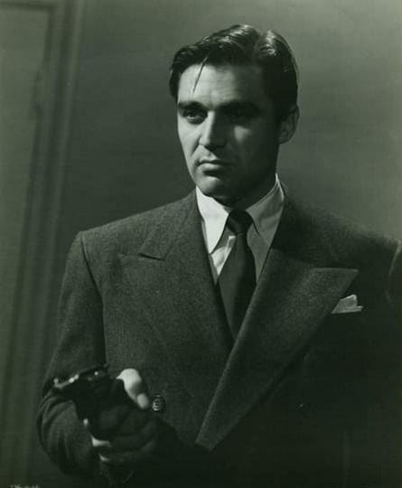 All 28 Robert Alexander Movies In Order - All The Best (And Worst ...