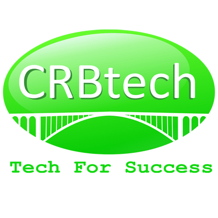 Review Of CRB Tech– Training And Placement Institute — EduGorilla | by ...