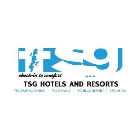 The Best Hotels in Port Blair with TSG Hotels and Resorts | by ...
