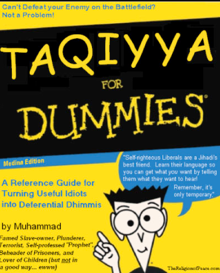 Palestinianism’s Pallywood Paradoxes | by Lester Golden | Lessons from ...