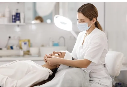The Ultimate Guide to Body Contouring Services in Mississauga | by ...
