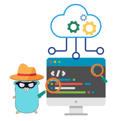 Golang Unit Testing. Useful recommendations | by Israel Josué Parra ...