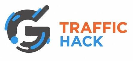 Google Traffic Hack Review: Unlock Your Traffic Potential with Our ...