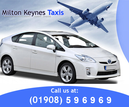 Home | Milton Keynes Taxi - 247taxi line - Medium