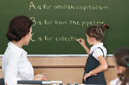 Global Education Disparities: Bridging the Gap in Access and Quality ...