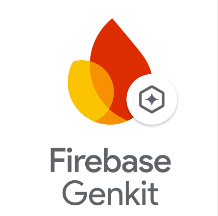 Title: Implementing RAG with Firebase Genkit | by Astropomeai | Medium