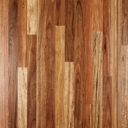 Engineered Timber Flooring Adelaide | by Sam Anderson | Medium