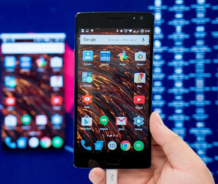 Cara Kalibrasi Layar Android Agar Bekerja Lebih Baik | by Ari Nganjuk ...