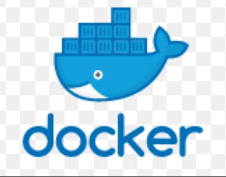 Docker. Docker is a containerization platform… | by Vinod Varma | Medium