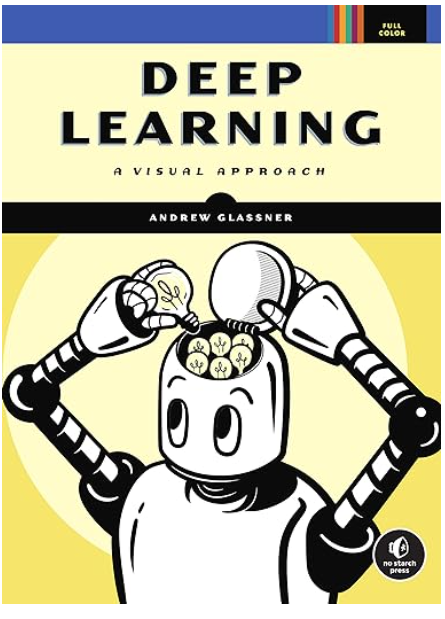 Deep Learning 101. Your Decoder for Modern Analytics | by Erin Kendrick Rebholz | Medium