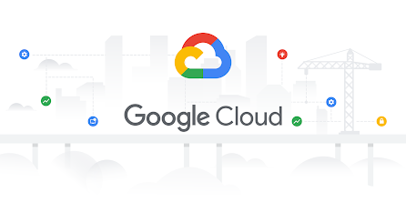 Como criar uma máquina virtual linux no GCP | by Cloud Etl | Medium