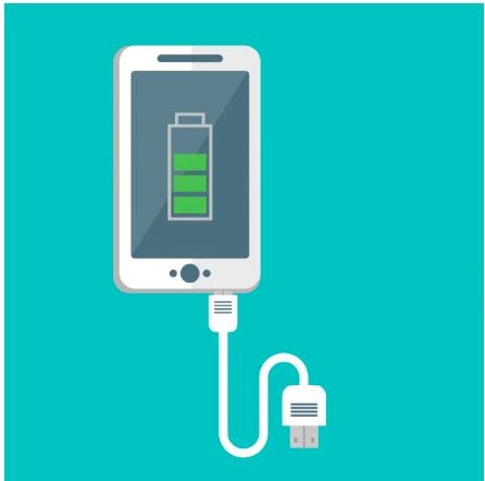 Fake vs. Real iPhone Charger: 6 Signs to Spot the Difference | by ...