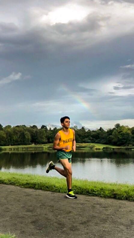 There truly is No Better Lesson Learned Than The Ones You Teach ...