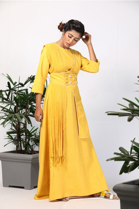 Must-Have Fashion Trends For 2019 | by Soniya Sen | Medium