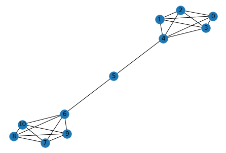 DeepWalk: Online Learning of Social Representations | by Tornike Onoprishvili | Medium