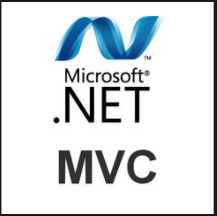 MVC Core Bootstrapping and Request-Response Process(PART-II) | by Nilam Shikhare | Medium