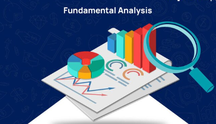 📘 Fundamental Analysis: A Complete Beginner-Friendly Guide (Totally ...