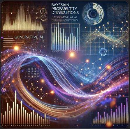 From Posterior Sampling to Causal AI: How Advanced Statistics is ...