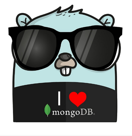 MongoDB With Python || BigData. MongoDB is a database management system… | by Mahardika Bayu ...
