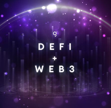 How Web3 and DeFi Are Disrupting Traditional Finance — and Empowering ...