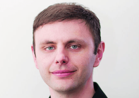 Conheça o Dan Larimer, criador do Bitshares, Steemit e o EOS | by ...