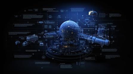 Latest Technology News and Trends for Tech Enthusiasts | by TheArbiter ...