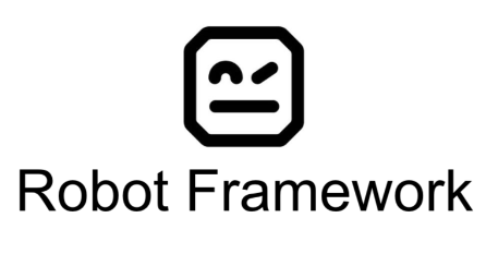 Step-by-Step Guide: Installing Robot Framework on Windows | by Nasir ...
