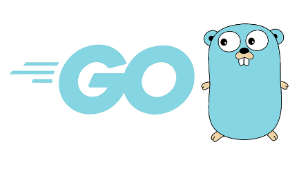 Go: Closures and Deferred Function Calls | by Sidd | Medium