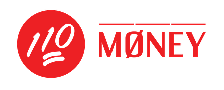 110% Money