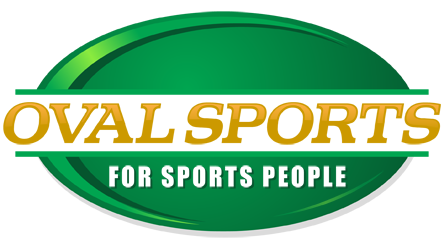 OvalSports for all Sports Requirements | by Ovalsports | Mar, 2024 | Medium