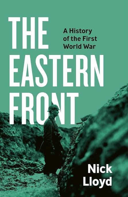 The 10 Best History Books of 2024 | by MOHAMMED THANVIR | Medium