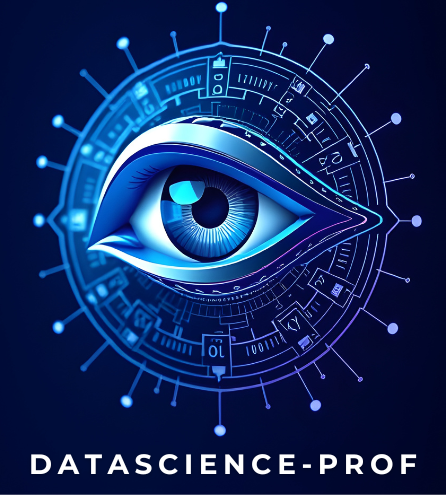 How to Build a Custom Image Dataset Using bing-image-downloader in ...