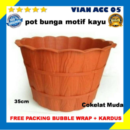 GOKIL ABIS!! CALL 081328680537, Rak Tanaman Anggrek, Rak Tanaman Anggur ...