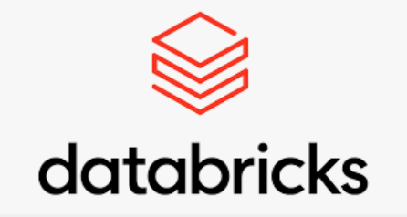 Step-by-Step instructions on how to enable and use Databricks Assistant ...