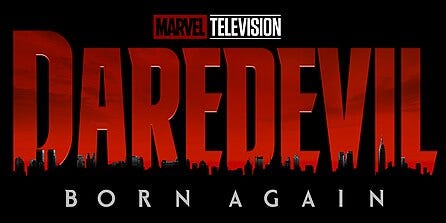 Daredevil Born Again, Mickey Mouse Presents: Gritty Catholic Parkour ...