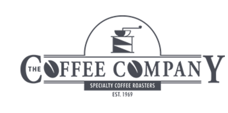 The Coffee Company. https://www.coffeecompany.com.au/ | by The Coffee ...