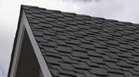 Understanding Shingles Roofing Sheet Price: A Guide by Certain Teed ...