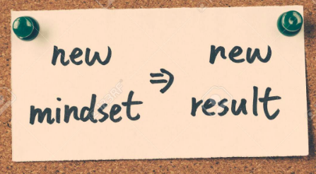 SAFe — Lean Agile Mindset | by Knoldus Inc. | Medium